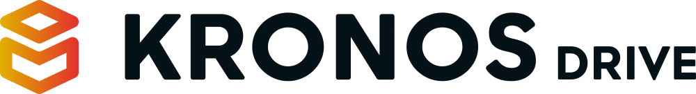 導入事例 株式会社PLAY